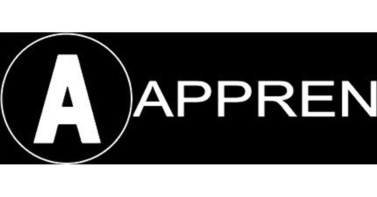 APPREN